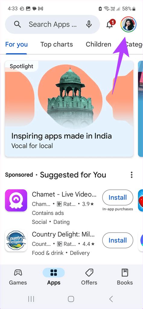 How To Fix Unknown Apps Keep Installing Automatically On Android Guiding Tech