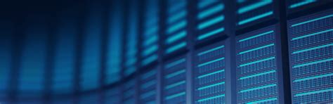 Progress Application Server Pas For Openedge Technical Migration Guide