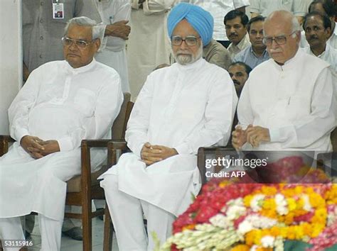 K B Singh Photos And Premium High Res Pictures Getty Images