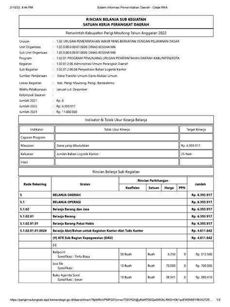 1 02 01 2 06 04 Penyediaan Bahan Logistik Kantor Pdf