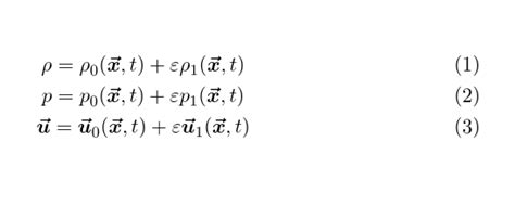Macros Bold Or Arrow Vectors With New Command TeX LaTeX Stack Exchange
