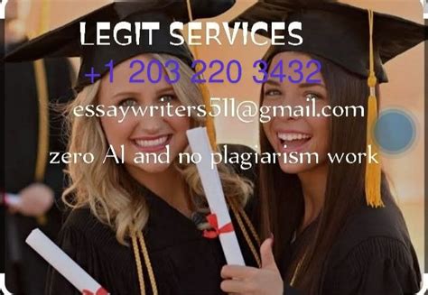 Essay Writinghomework Helpthesisassignmentexamsresearchpapers Facebook