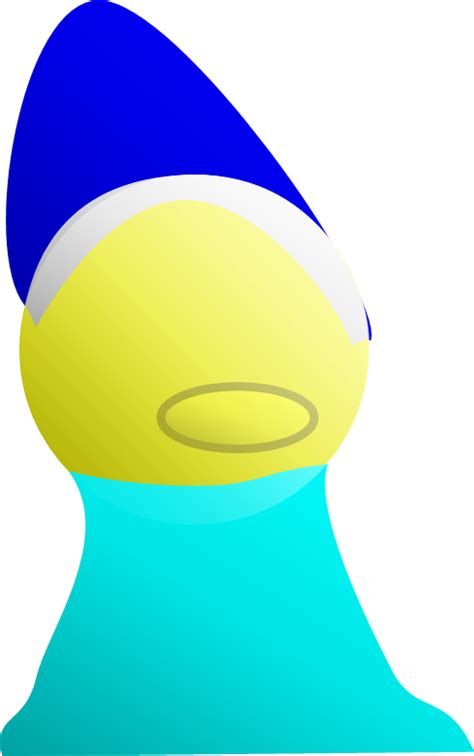 Fan Page The Plushy Battle Wikia Fandom Fan Page The Plushy Battle Wikia Fandom