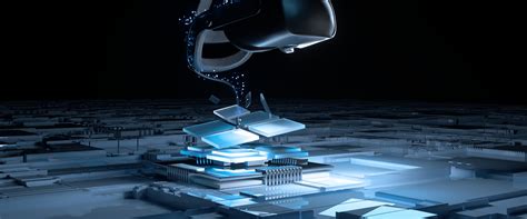 Windows Mixed Reality A Comprehensive Overview