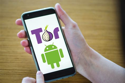 Complete Guide To Installing And Configuring Tor On Android