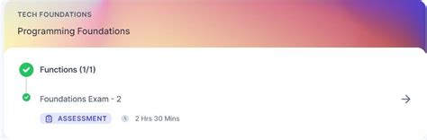 Gokul C On Linkedin Day29 30daysofcodechallenge Ccbp Nxtwave