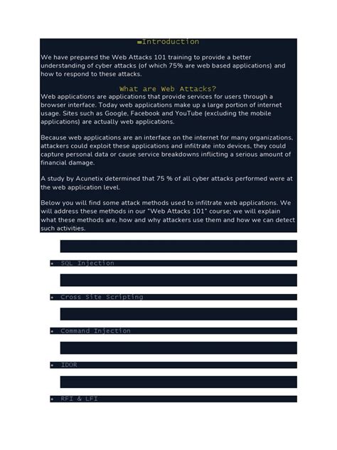 introduction to web pdf hypertext transfer protocol world wide web