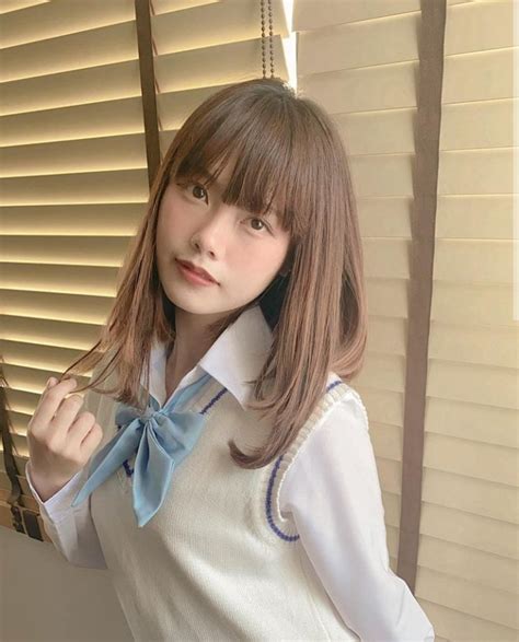 Bryson K Brysonk67008761 Twitter