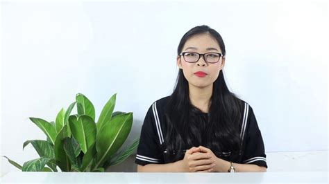 Top Smartphone Xiaomi Ng Mua Nh T Gi R C U H Nh Kh E Tin T C C Ng Ngh Hoanghamobile