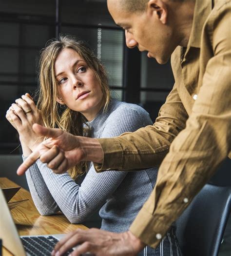 Adp System Awareness De Escalation Protection