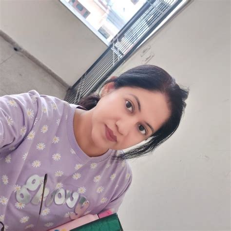 pooja jangra youtube