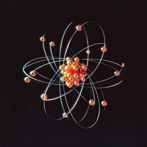 69 000 Atom Array Pictures