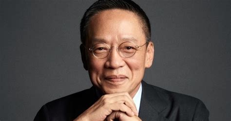 정태영 현대카드 부회장 애플페이 책임감으로 밀어붙여ai에 1조 투자”