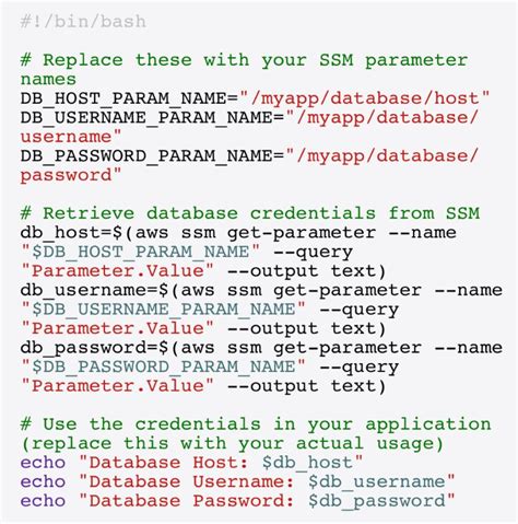 Mubbashar Husain On Linkedin Ci Ssms Aws Security