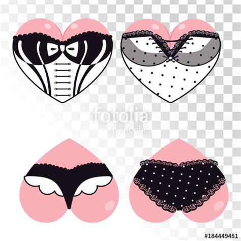 Erotic Vector At Vectorified Com Collection Of Erotic Vector Free For Personal Use