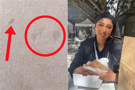 How To Remove Grease Stains From Your Clothes