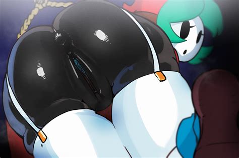 MDTheTesT No Commission On Twitter Doodle Https T Co PilNvJh Ug Twitter