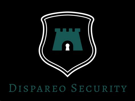 A Thorough Penetration Test Of Your Web Application Network Or Perimeter Upwork