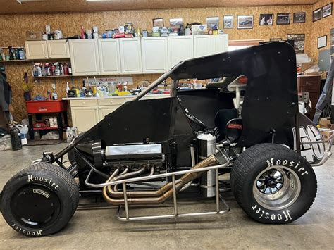 Chase Mcdermand On Twitter Really Excited About The 2023 Cbn Always