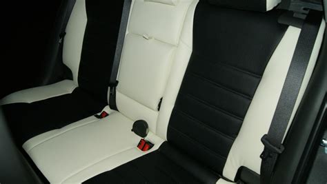 Сhevrolet Cruze Ещё один крузак — DRIVE2