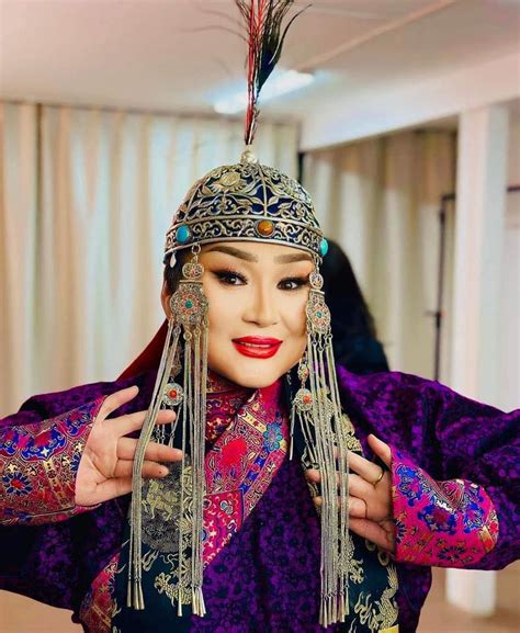 Өэлүн Өнөрчимэг