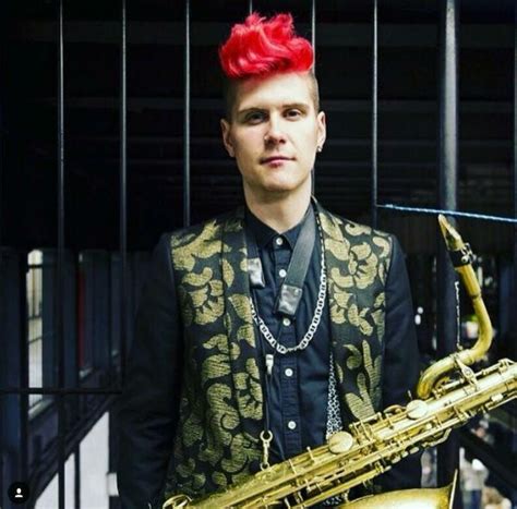 Leo P Discography Discogs