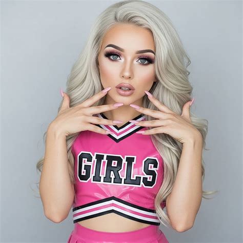 I Actually Like Both Kinds By Abubblentime On Deviantart