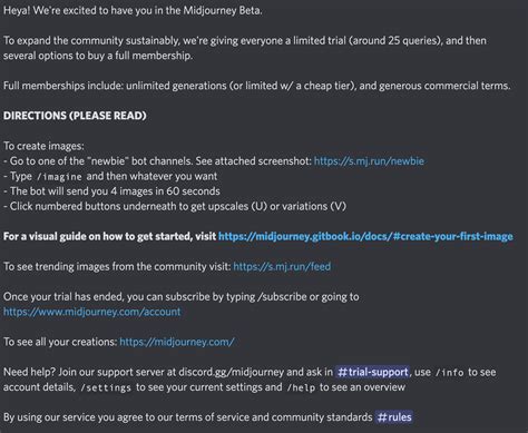 Creating A Discord Onboarding Bot Meet Allfred Alloverse