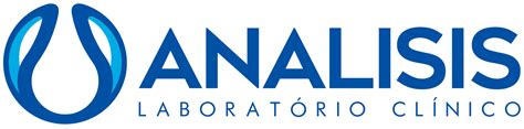 Laboratório Analisis Serviços