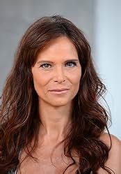 Syren De Mer Imdb