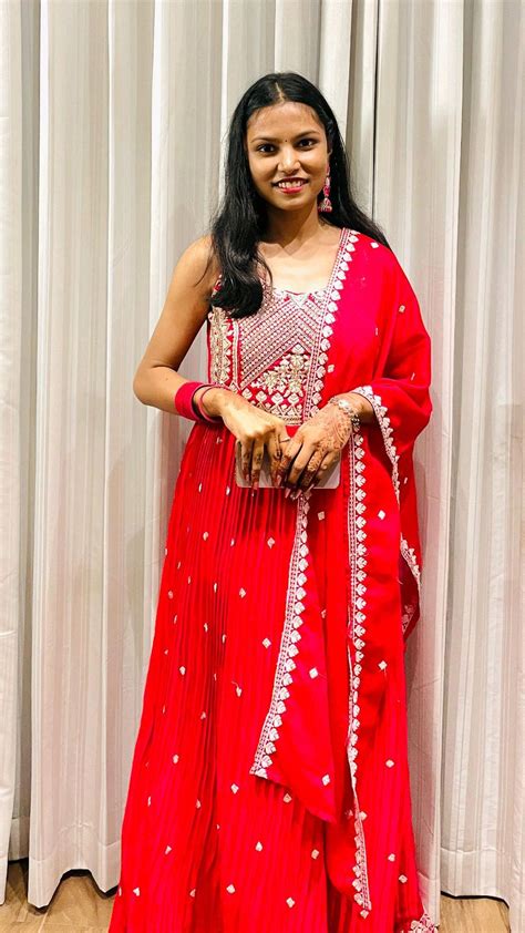 Ruchi Sinha On Linkedin I Gave Up On Linkedin Well Thats What You Thought When I Disappeared…