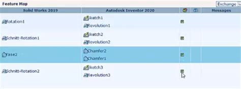 CAD Data Conversion With GoToInventor From ITI Inventor Official Blog