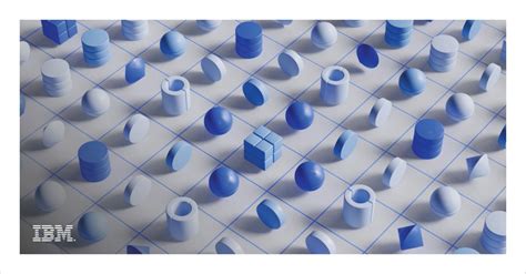 Ibm On Linkedin Data Fabric Solutions Ibm Ibm On Linkedin Data Fabric Solutions Ibm