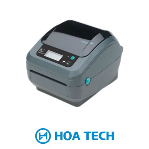 Zebra Gx420제브라 Gx420지브라 Gx420zebra Gx430제브라 Gx430지브라 Gx430