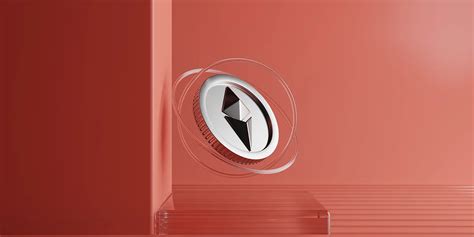 Ethereum Validators Push For Increased Block Capacity Amid Growing Demand Coinspress