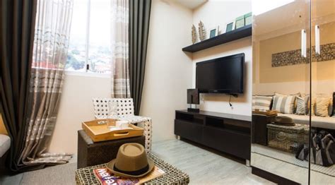 Amaia Steps Sucat Ayala Amaia Properties
