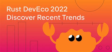Intellij Rust Intellijrust Twitter