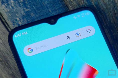 In Pics Infinix Smart A Gizbot