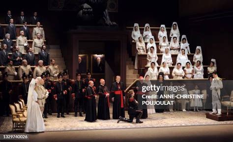 Alphonse Jacques Photos And Premium High Res Pictures Getty Images