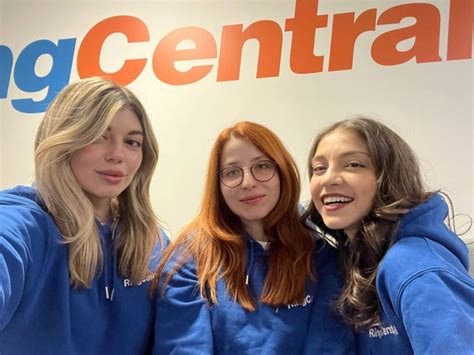 Javameetup Javadevelopers Hiring Techcommunity Java Networking