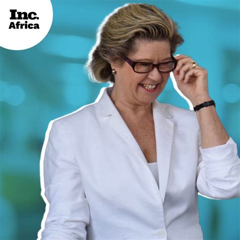 Louise Mitchell On Linkedin Takemyword