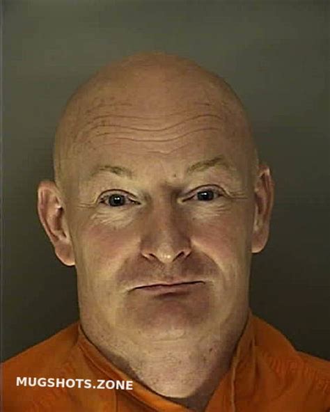 Gauthier David William 09 02 2025 Horry County Mugshots Zone