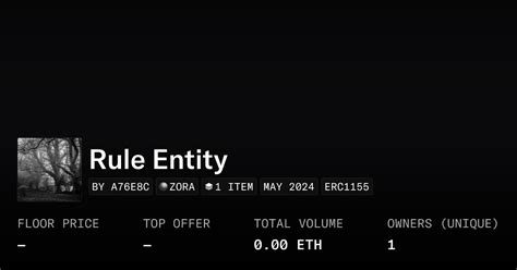 Opengraph Imagets29187193