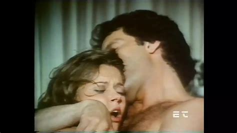 Constance Money Porn Videos Porn Star Sex Scenes XHamster