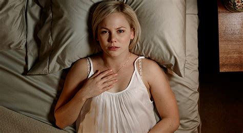 Adelaide Clemens Alchetron The Free Social Encyclopedia