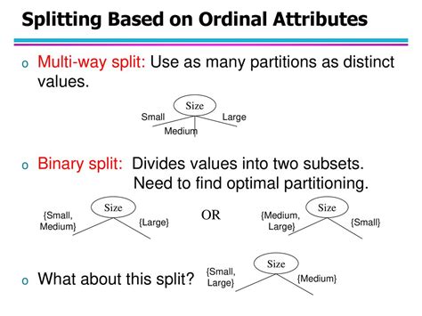 Cosc 6368 Machine Learning Organization Ppt Download