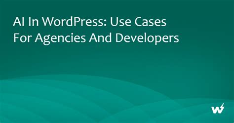 How To Clone A WordPress Site With Or Without A Plugin Step By Step Guide InstaWP