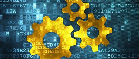 Crowdstrike Moves To Create Cybersecurity Ecosystem Security Boulevard