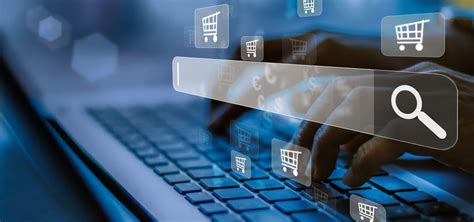 5 E Commerce Pricing Strategies To Drive Conversions