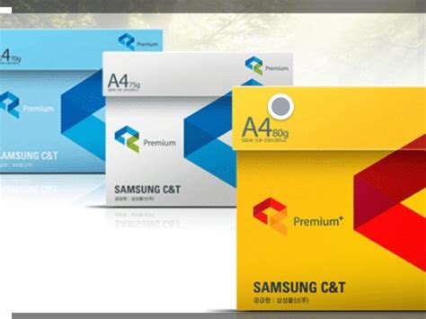 복사지공동구매 Band